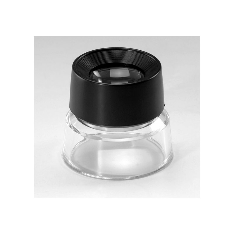 standlupe-10-fach-www-fotofachversand-foto-riegler-kg-12-90